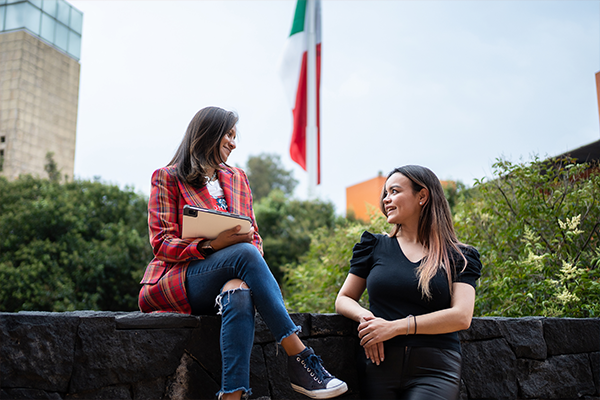 EGADE Business School