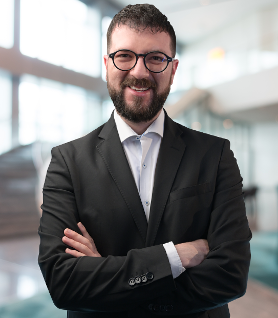 EGADE Business School