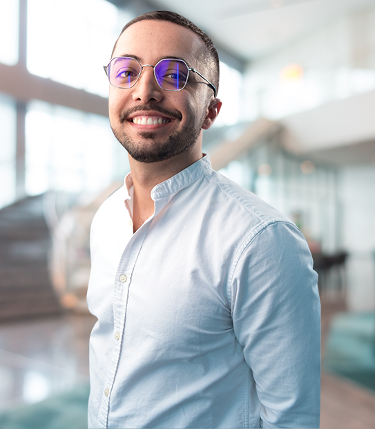 EGADE Business School