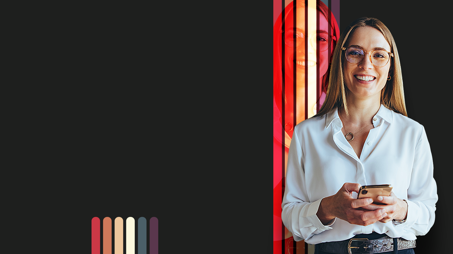 EGADE Business School | MBAs